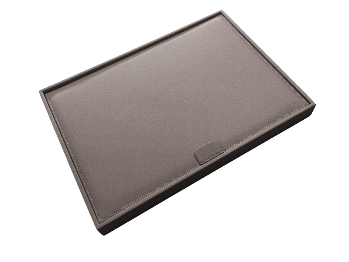 Storage Box with Lid – Like a Bossanova Home