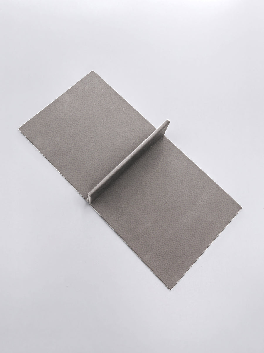 Divider 2C Insert – Like a Bossanova Home