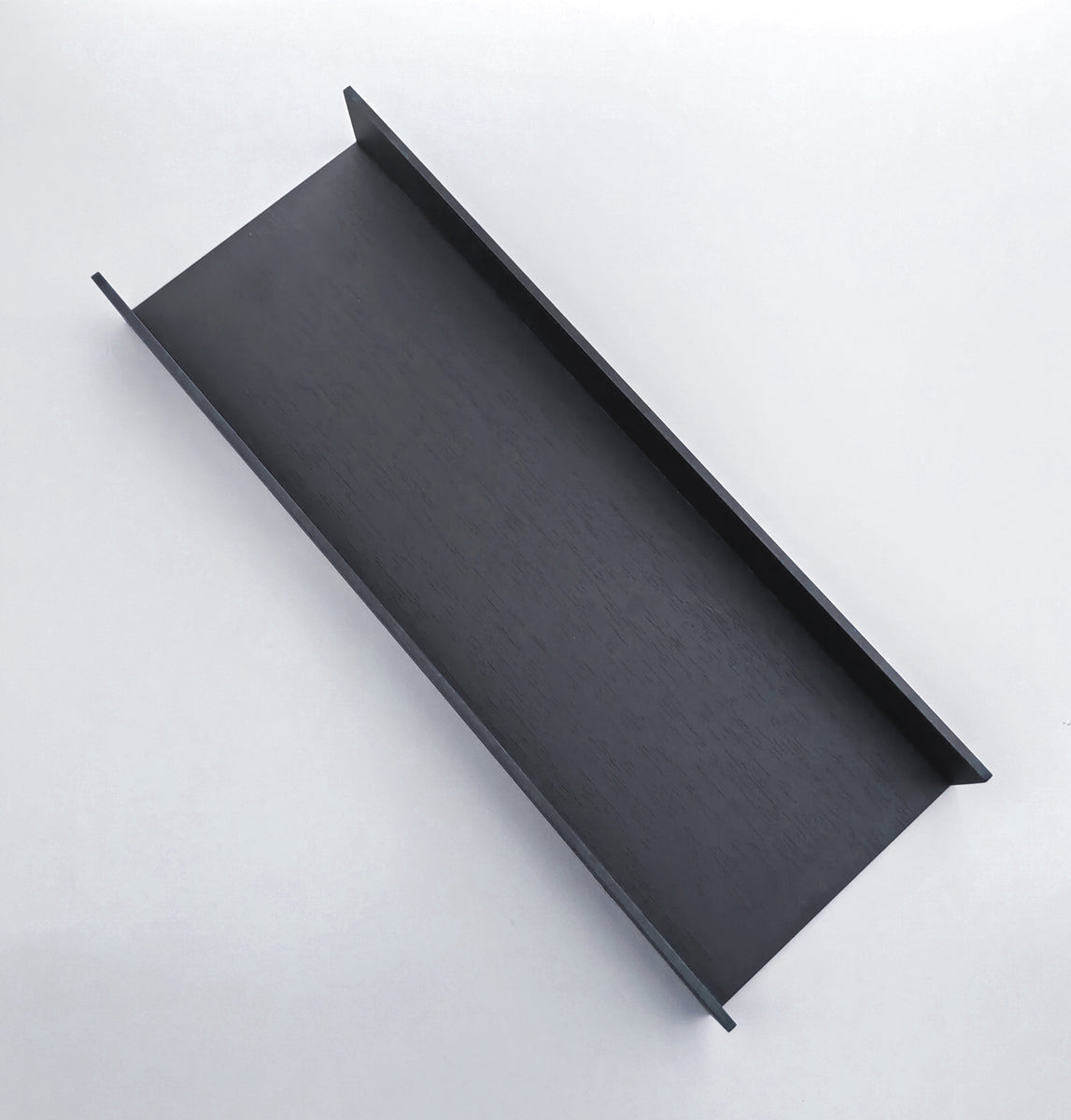 Universal Tray 2 – Like a Bossanova Home