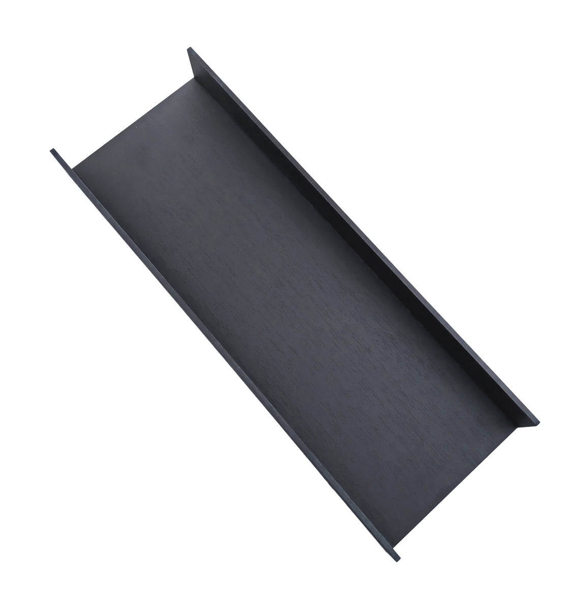 Universal Tray 2 – Like a Bossanova Home